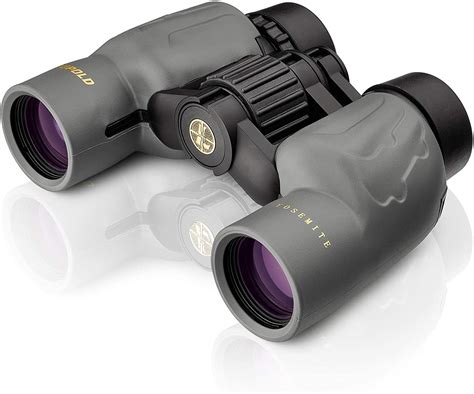 The Best Bird Watching Binoculars of 2020 - Expert Birder Guide - Bino ...