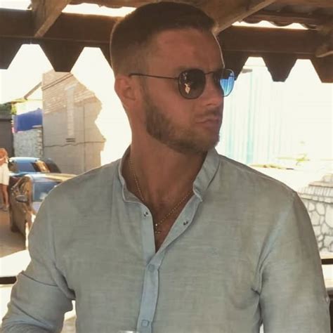 Александр (@alexandr_klyushev) • Threads, Say more