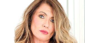 Alex Isadora Biography/Wiki, Age, Height, Career, Photos & More