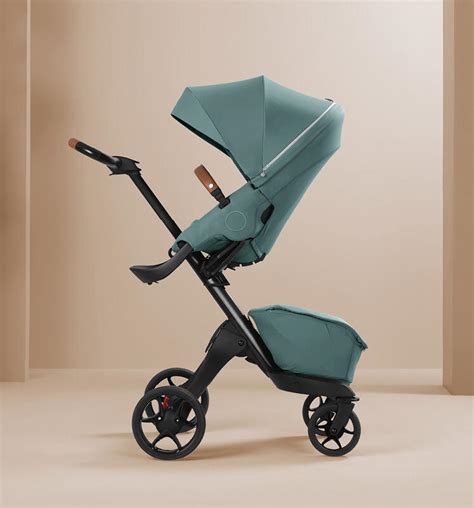Stokke® Official Online Store