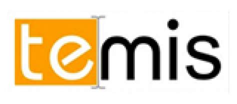 TEMIS Launches Luxid® Community, the First Collaborative Semantics ...