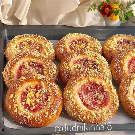 Картинки ватрушки (60 фото) • Klike.net