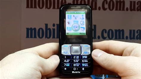 Nokia 7300 - НА САЙТЕ - http://mobile-gold.com.ua/ - YouTube