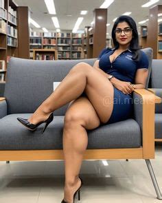 110 Thick Crossed Legs ideas in 2025 | curvy woman, women with beautiful legs, beautiful curvy women