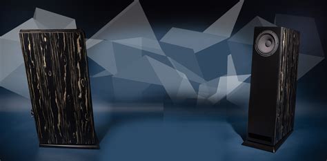 Accueil - Davis Acoustics - Haut-parleurs & Enceintes de qualités