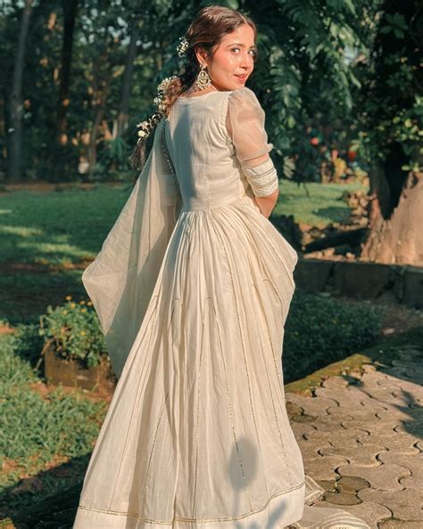 Shweta Tripathi Suit Designs | Shweta Tripathi Indian Looks | Shweta Tripathi Web Series ...