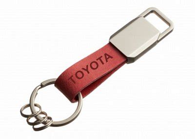 Аксессуары Toyota, сувениры, подарки, одежда — Интернет-магазин Автофанатик
