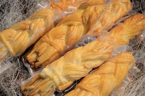 Сыр Косичка копченая вакуум (ID#1782982332), цена: 330 ₴, купить на Prom.ua