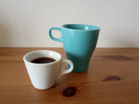 Как заваривать молотый кофе в кружке (лайфхаки + рецепт) - на Tea.ru