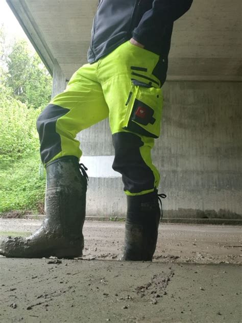 hiviz on Tumblr