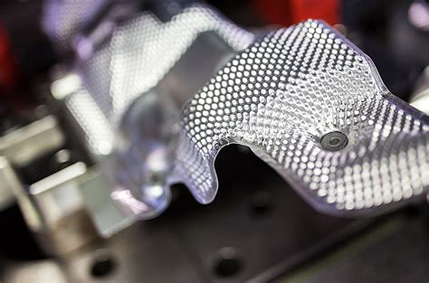 powershield® - Thermische- und akustische Abschirmung