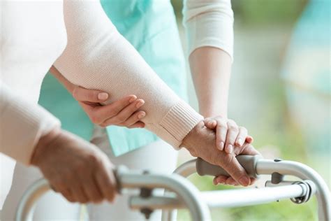 The Benefits of Customized Care in Special Care Units | myLifeSite