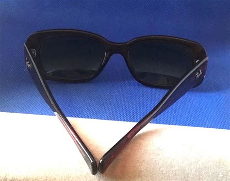 How Do You Clean Ray Ban Sunglasses Discount | emergencydentistry.com