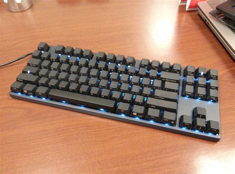 Varmilo