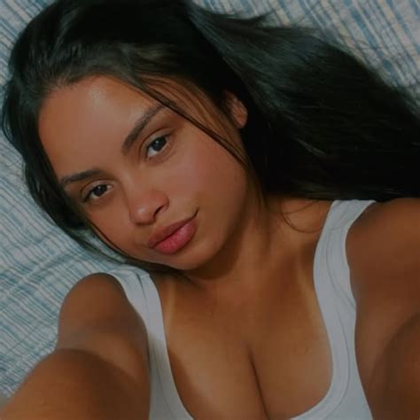 Joyce Lima (@opsjoooy) • Threads, Say more