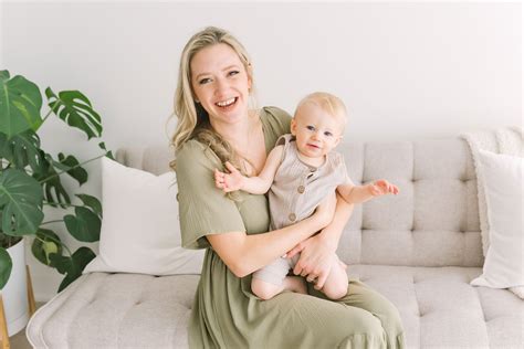 How Your Husband Enjoys the Full-Service Portrait Process | Grimsby, ON - Reflections by Karen Byker