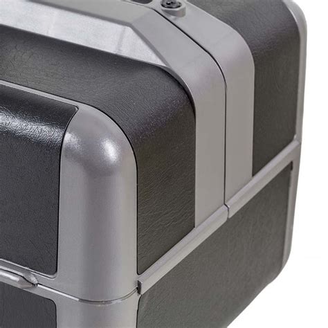 Ideal Arztkoffer – das robuste Leichtgewicht » online kaufen