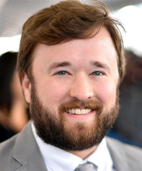 haley joel osment net worth - Dallascollege Innovation