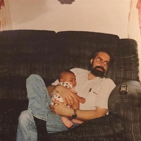 Frander - collection of songs i made when i was depressed Lyrics and ...