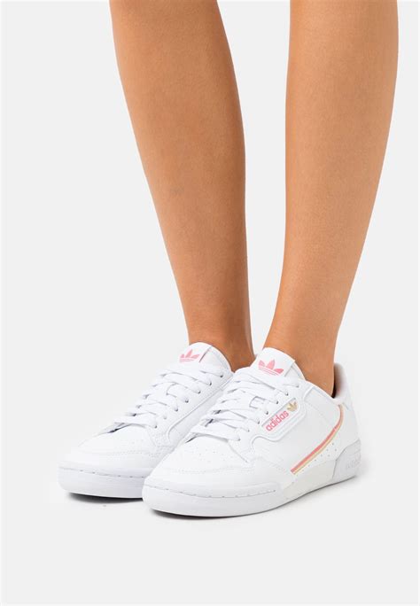 adidas originals continental 80