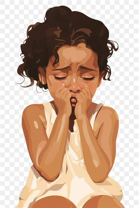 Crying Baby Cartoon Images | Free Photos, PNG Stickers, Wallpapers ...