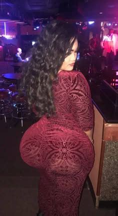 8 Lindaa23 ideas | curvy woman, beautiful curvy women, curvy