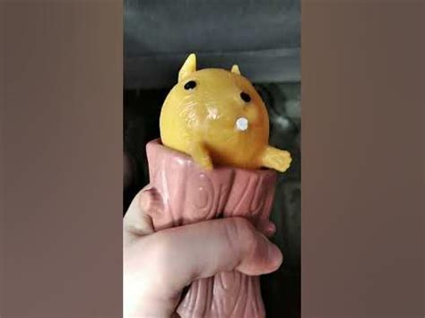 фуфлик🥺😉 - YouTube