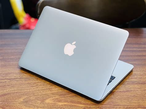 MacBook Pro 2015 i7/16GB/512G