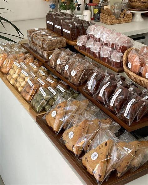 Aesop信義誠品店4大設計亮點！空間以傳統澡堂為靈感，獻上藏香櫃、個人體驗水槽 | Tiendas, Disenos de unas ...