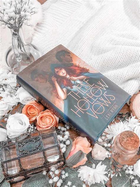 Once Upon a Broken Heart Review | Yes, it is THAT good | FETL