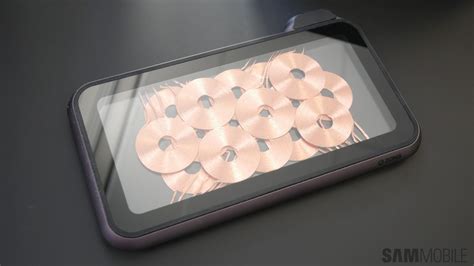 ZENS Liberty Wireless Charger Glass Edition review: Worth the price ...