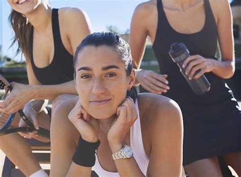 Etam Paris | Ultimate Lingerie & Nightwear Brand | Women's Fashion & Trends