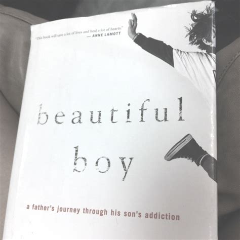 Beautiful Boy by David Sheff | Book worth reading, Worth reading ...