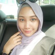 ABG Jilbab Kalau Bugil Memang Sensasi Beda | Skandal Foto Bokep ABG | Situs Film Porno dan Foto ...