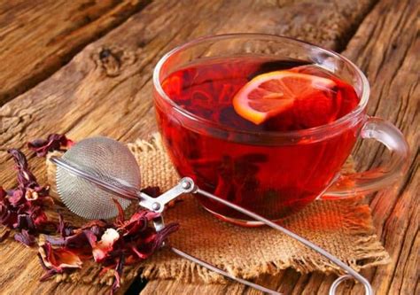 Чем полезны корки граната для человека
