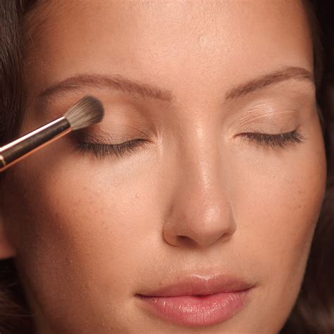 1920s Makeup The History Of 1920s Makeup 1920 To 1929 Glamour Daze
