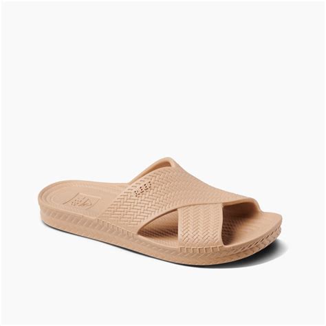 REEF® Sandals, Shoes, Boots & Apparel | Free Shipping over $60