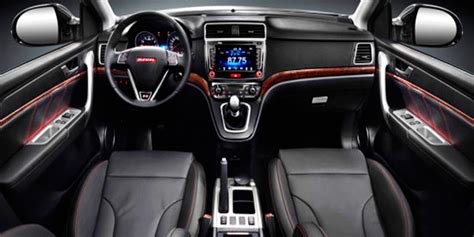 Фото, цены и комплектации Haval h6 | АВТОСТУК.РУ