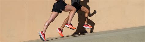 Asics - runner-shop.de