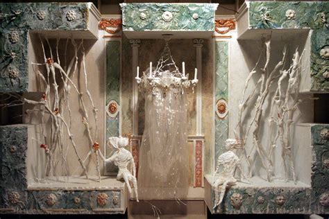 miniArture: Галерея Миниатюры