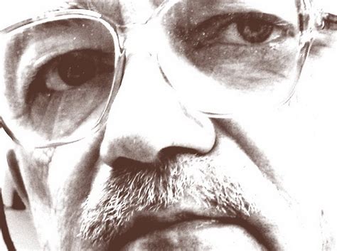 Николай Панасенко / Стихи.ру