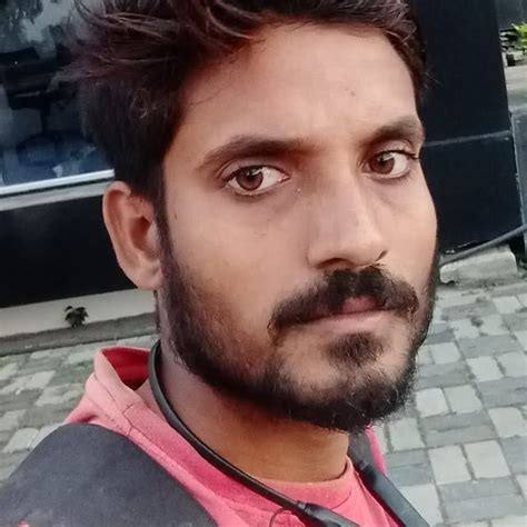 Niraj Kumar (@ni_raj8482) • Threads, Say more