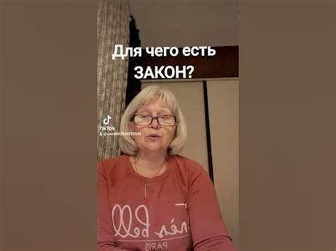 Люби врагов. Суди убийц. - YouTube