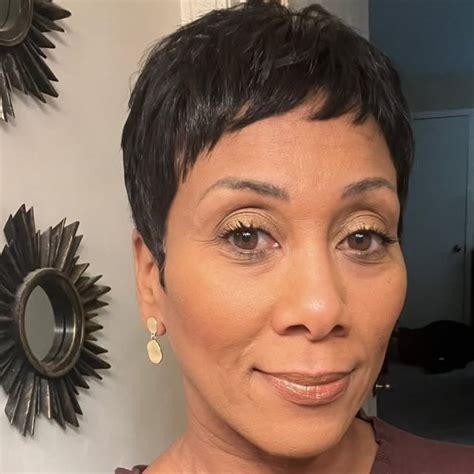 Cheri Hardmon (@cherihardmon) • Threads, Say more
