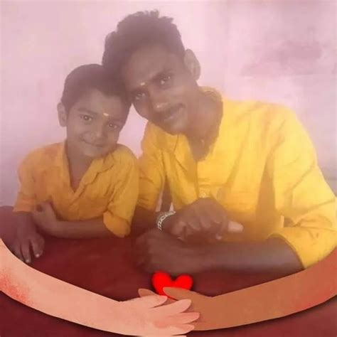 Darshan Darshan (@darshandarshan7167) • Threads, Say more