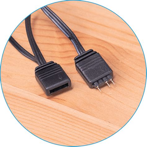 Cylon 700W - AeroCool