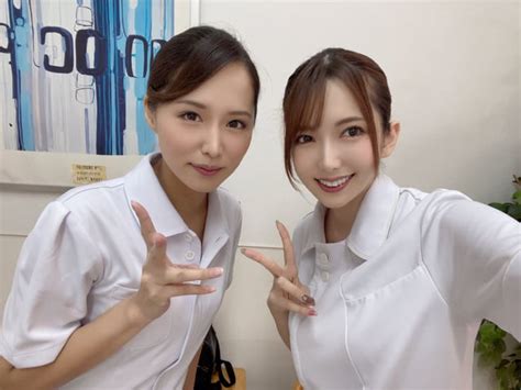 Yui Hatano and friend : r/YuiHatano