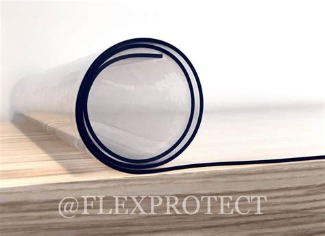 ГИБКОЕ СТЕКЛО & МЯГКИЕ ОКНА FLEXPROTECT | ВКонтакте
