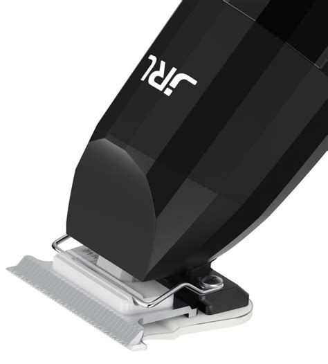 JRL Professional Fresh Fade 2020T Gold bezprzewodowy trymer do włosów ...