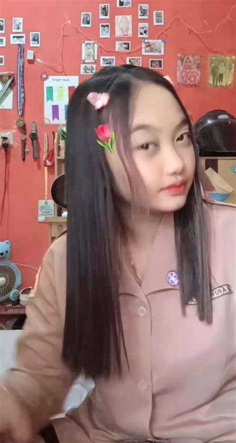 Sarah Dinara - Bling2 Live Full Video: https://www.youtube.com/@JEJAKDIGITAL4646 | By Pesona Gadis